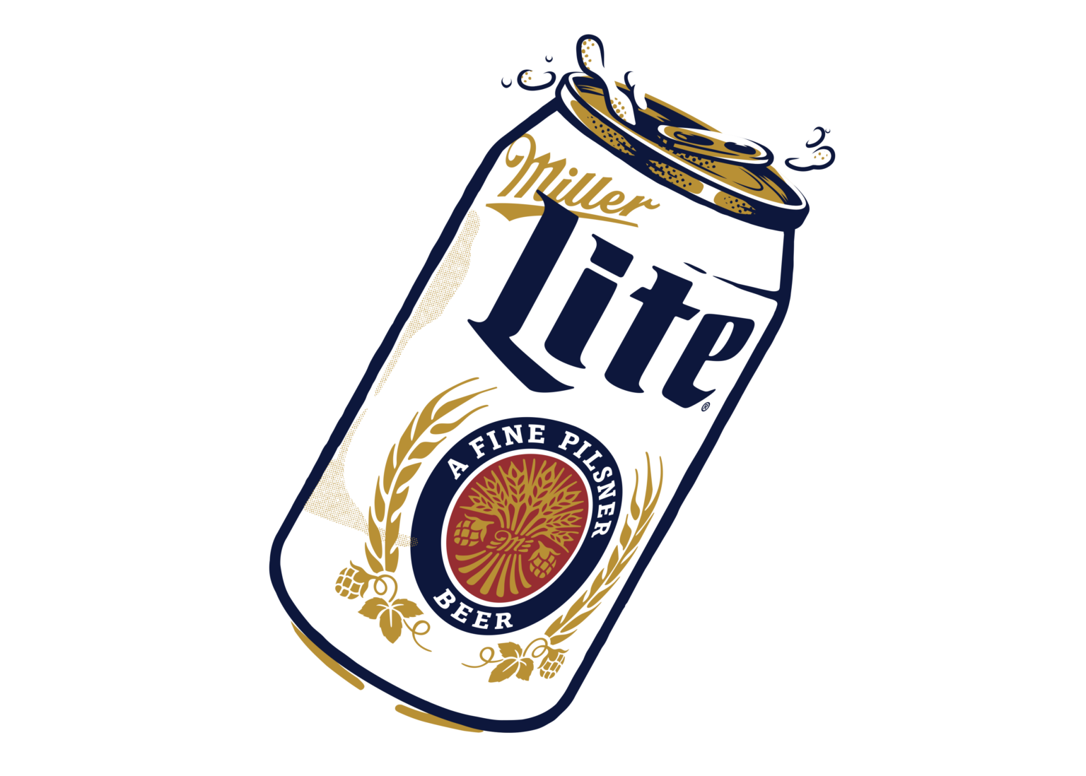 Miller Lite Grill Together – Miller Lite Grill Together